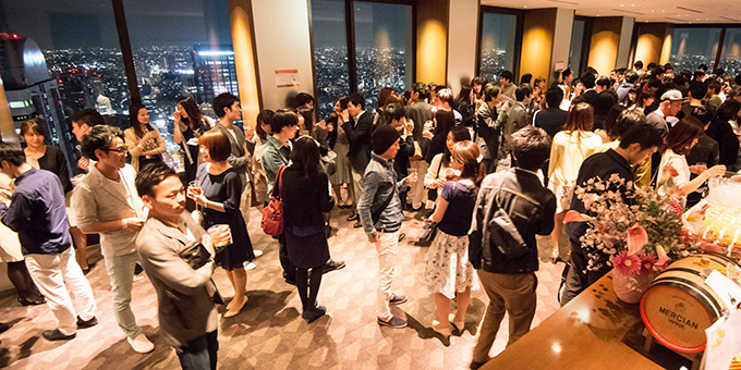 PREMIUM_STATUS_PARTY-2 | abundant Mystyle